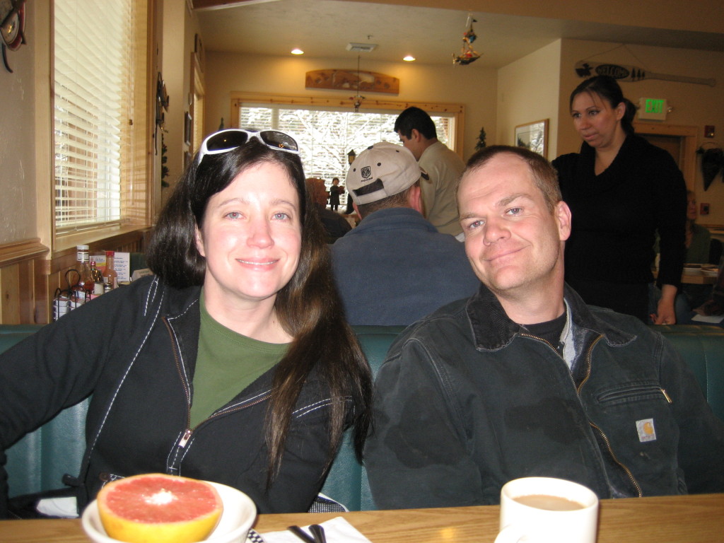 IMG_1119 - Christopher Busch Remembered