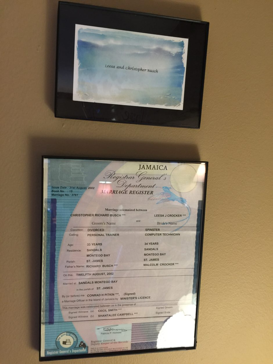 IMG_1841 - Christopher Busch Remembered